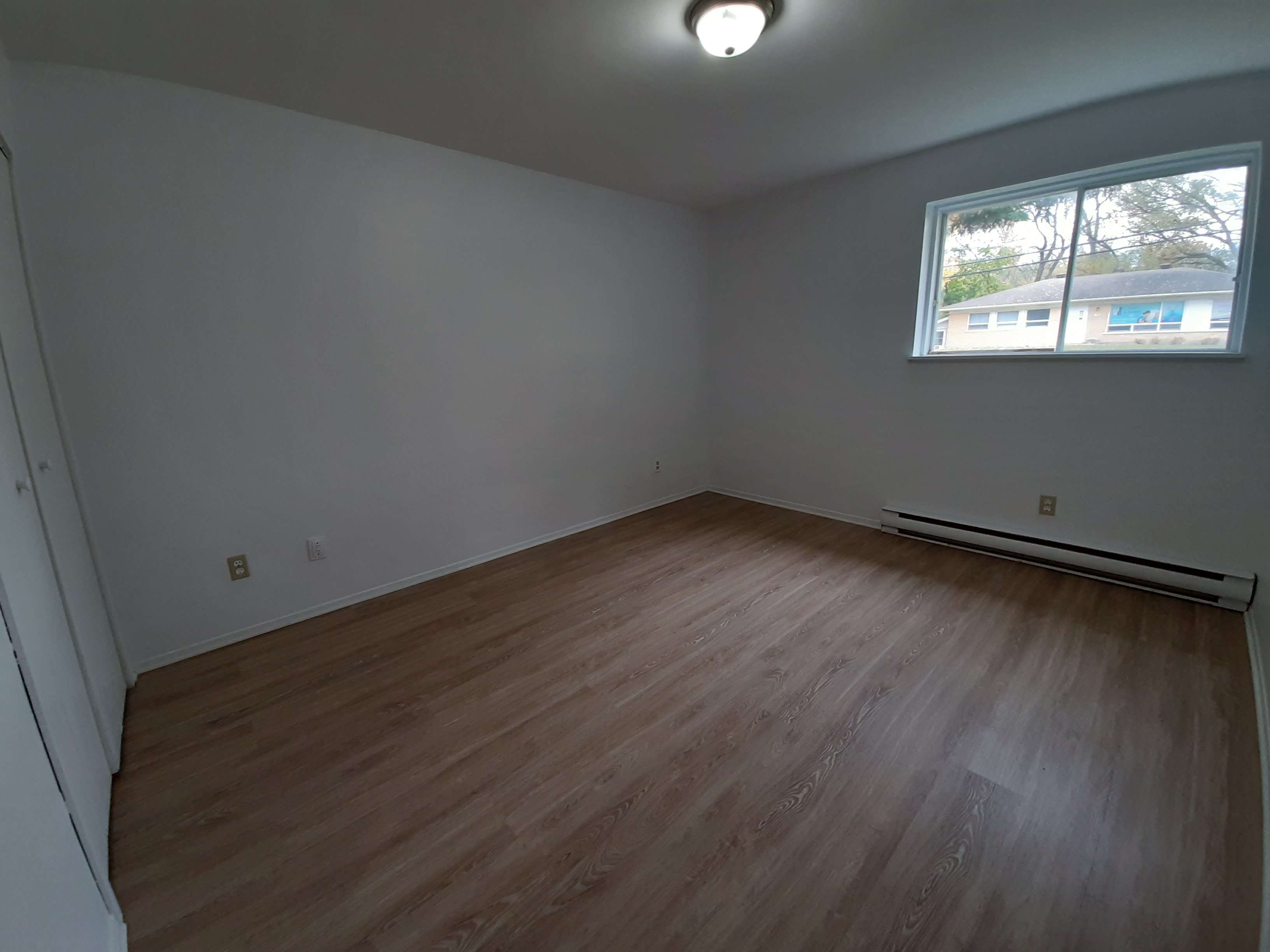 Logements à louer - Lafrance & Mathieu